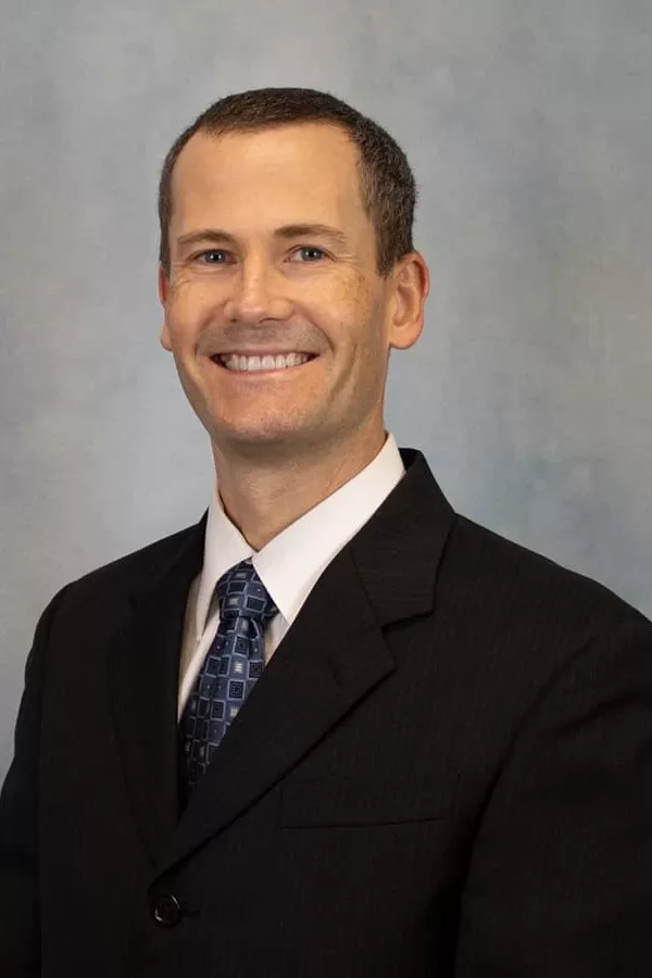 Brian PD Wills | University of Iowa Health Care